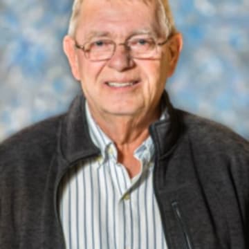 Agents - Heartland Realty