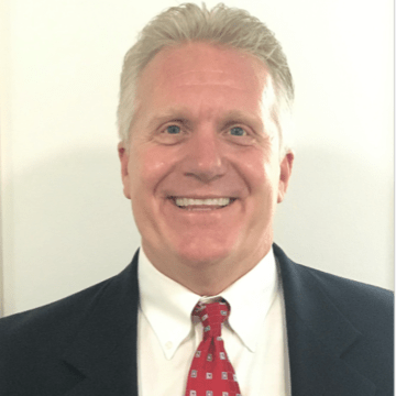 Meet Our Real Estate Agents | Agresti Real Estate | Erie, Pennsylvania ...