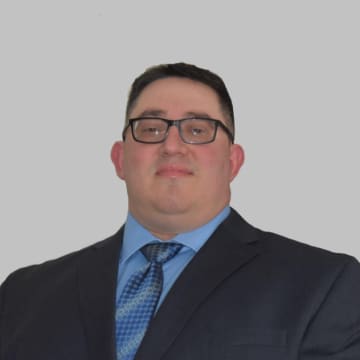 Meet Our Real Estate Agents | Agresti Real Estate | Erie, Pennsylvania
