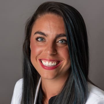Meet Our Real Estate Agents | Agresti Real Estate | Erie, Pennsylvania
