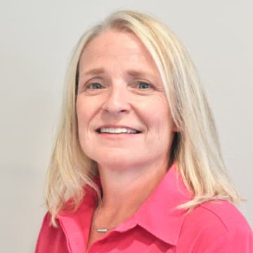 Meet Our Real Estate Agents | Agresti Real Estate | Erie, Pennsylvania