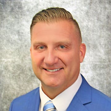 Anthony Butera Team Agents - Keller Williams Realty of Greater Rochester