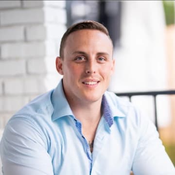 GRAVITY Real Estate Group | Meet The Team | Blacksburg, VA - Blacksburg ...
