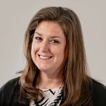 Meet Our Agents - Ready to Buy, Rent or Sell? Call STL!