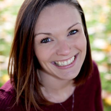 Professional Real Estate Brokers at TR Hunter Real Estate