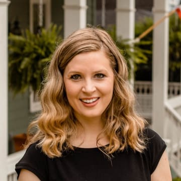 Meet The Team - Your Augusta Real Estate Experts