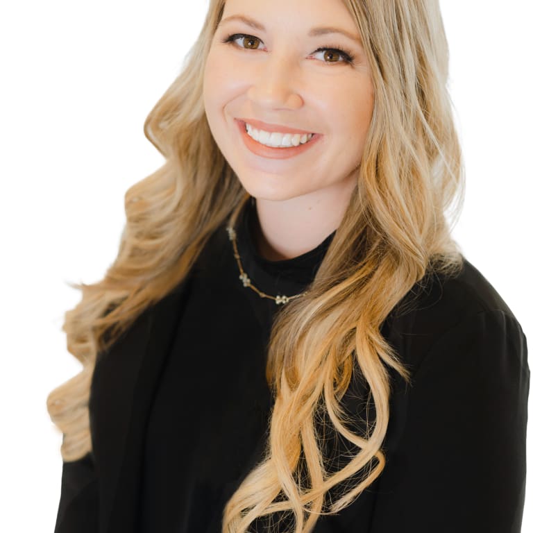 Christian Saunders Real Estate | Our Team