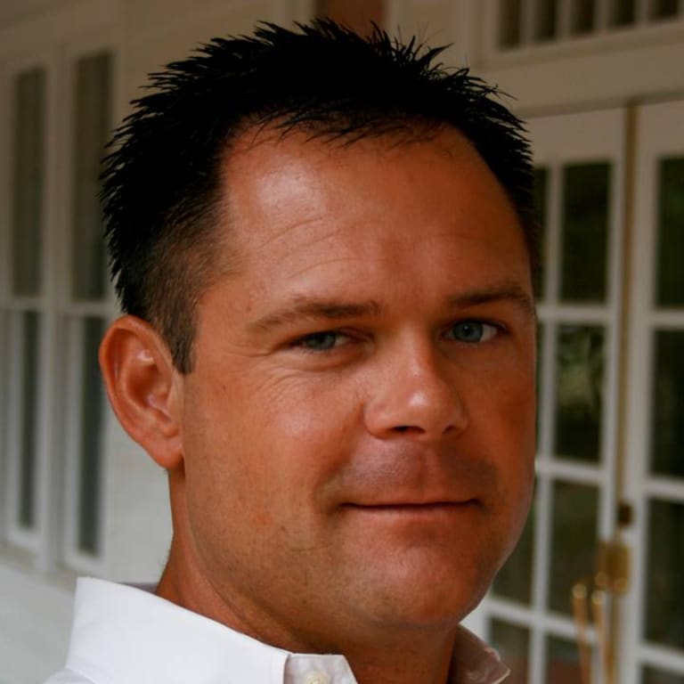 Meet Our Team - Turning Keys and Building Dreams