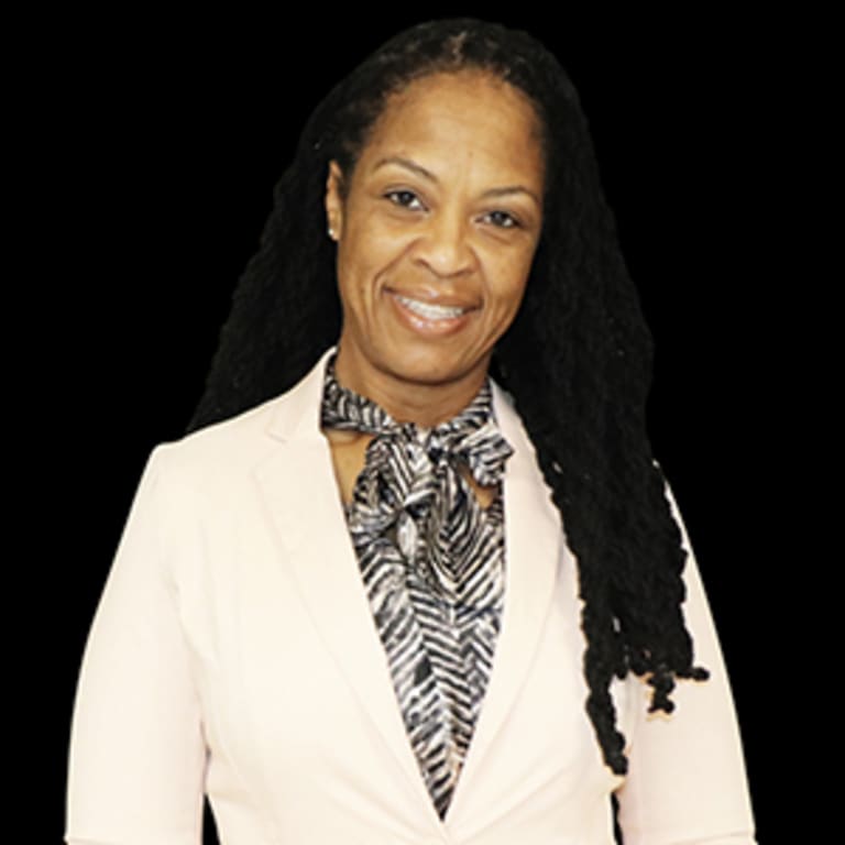 OUR AGENTS, YOUR ADVANTAGE. - Lifestyle International Realty