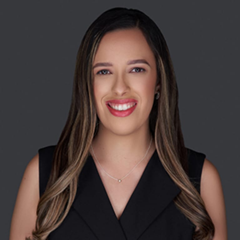 OUR AGENTS, YOUR ADVANTAGE. - Lifestyle International Realty