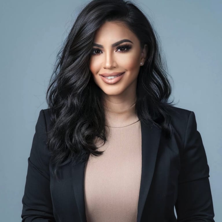 OUR AGENTS, YOUR ADVANTAGE. - Lifestyle International Realty