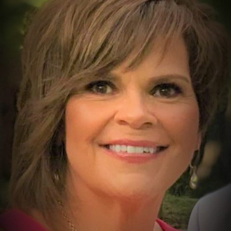 Cindy Johnson's Instagram, Twitter & Facebook on IDCrawl