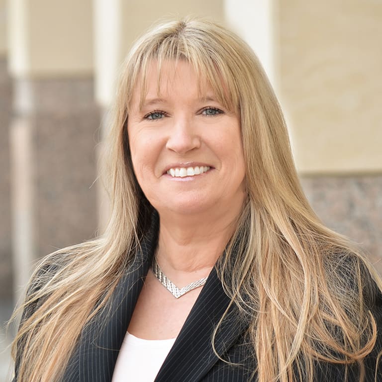 Our Agents - Inhabit Real Estate Group