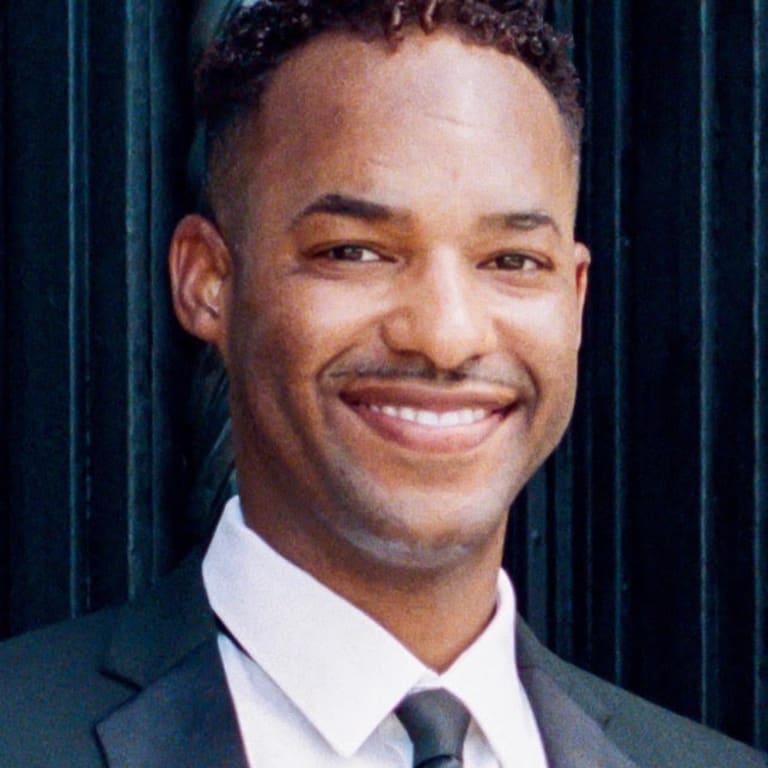 Agents, Realtors - The Best Place to Find Your Home