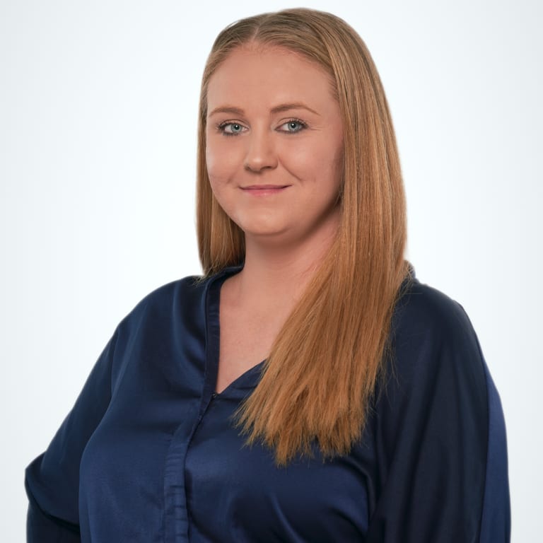 Meet the Countryside Agents - Come Home to the Country