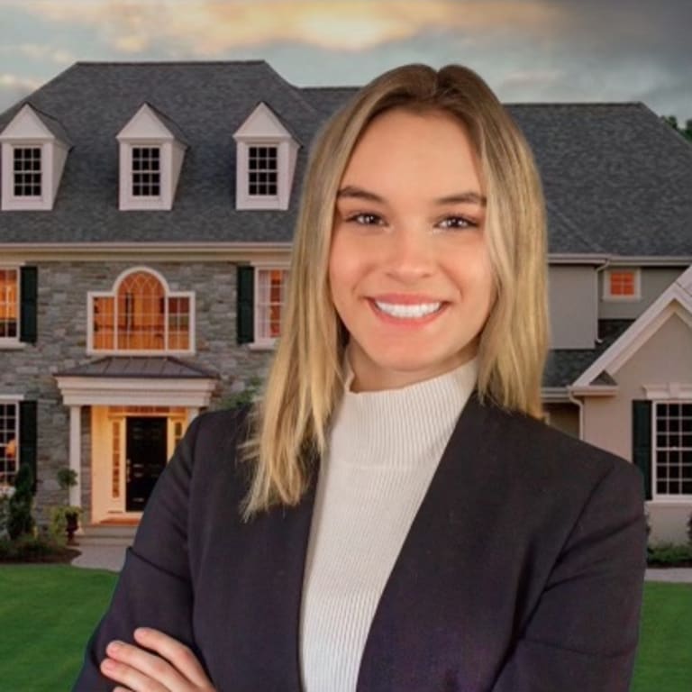 MEET OUR TEAM - The company with a purpose