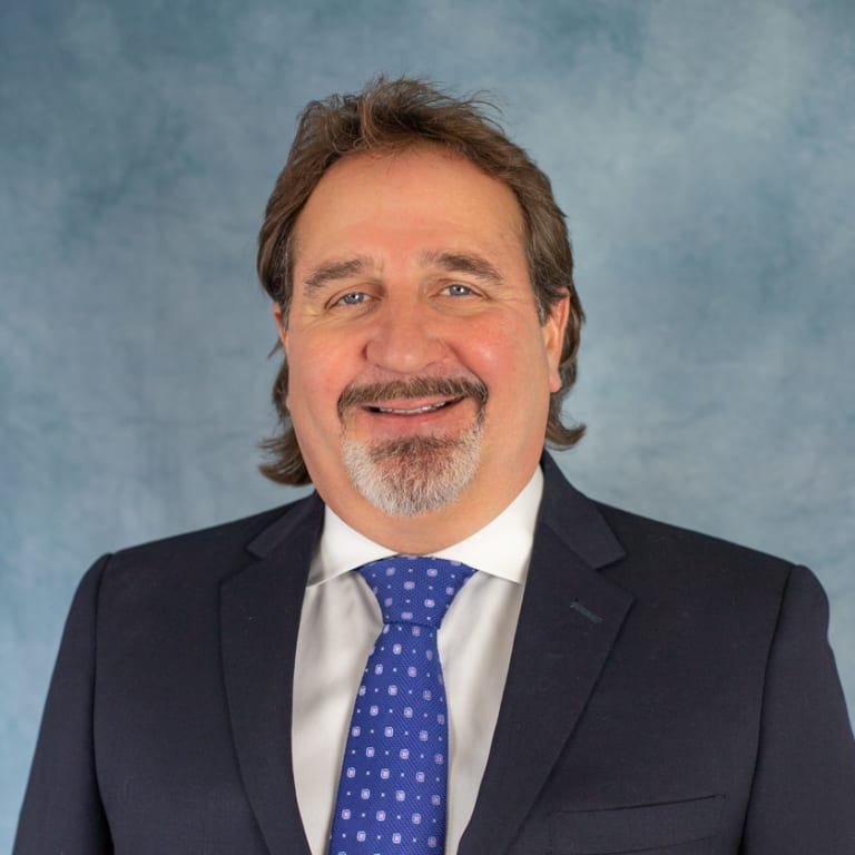 MEET OUR TEAM - The company with a purpose