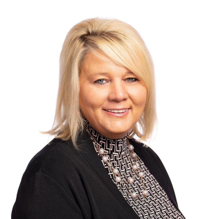 Our Team - Real Estate Brokerage