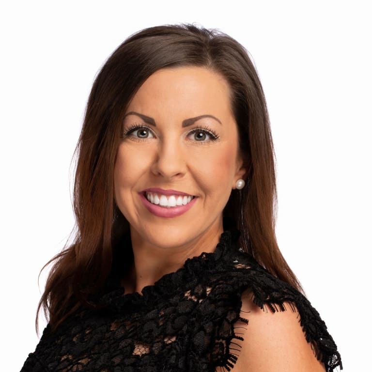 Our Team - Real Estate Brokerage
