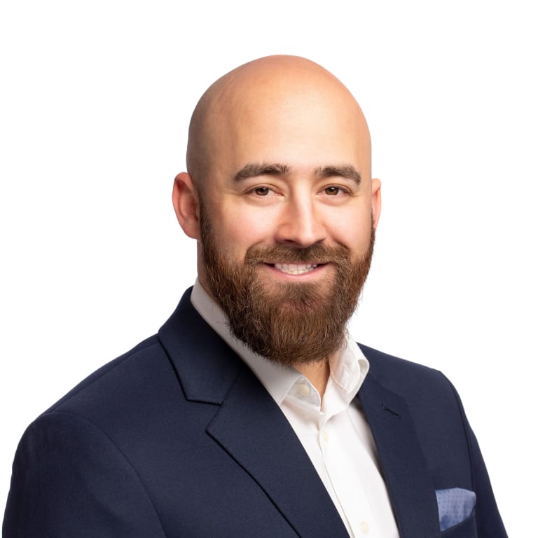 Our Team - Real Estate Brokerage