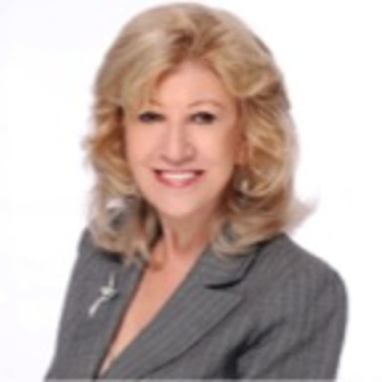 Meet Our Team - Sophisticated White Glove Service