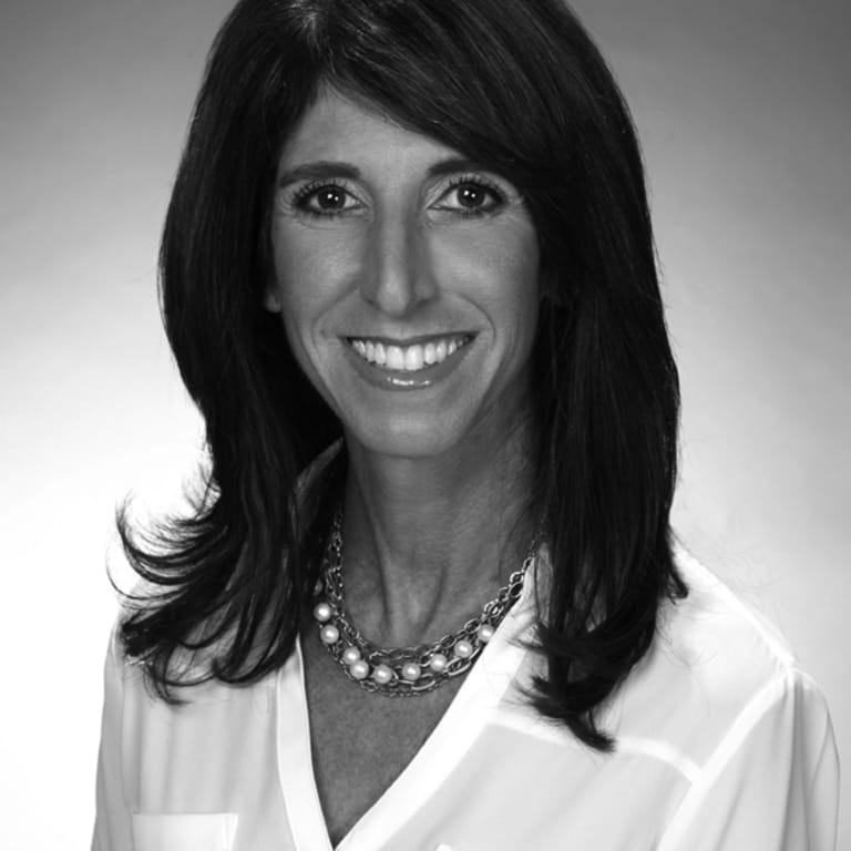 Meet Our Team - Sophisticated White Glove Service