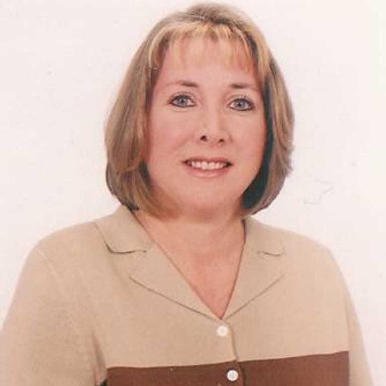 Meet our Agents - 501 S Main Street - Council Bluffs, IA