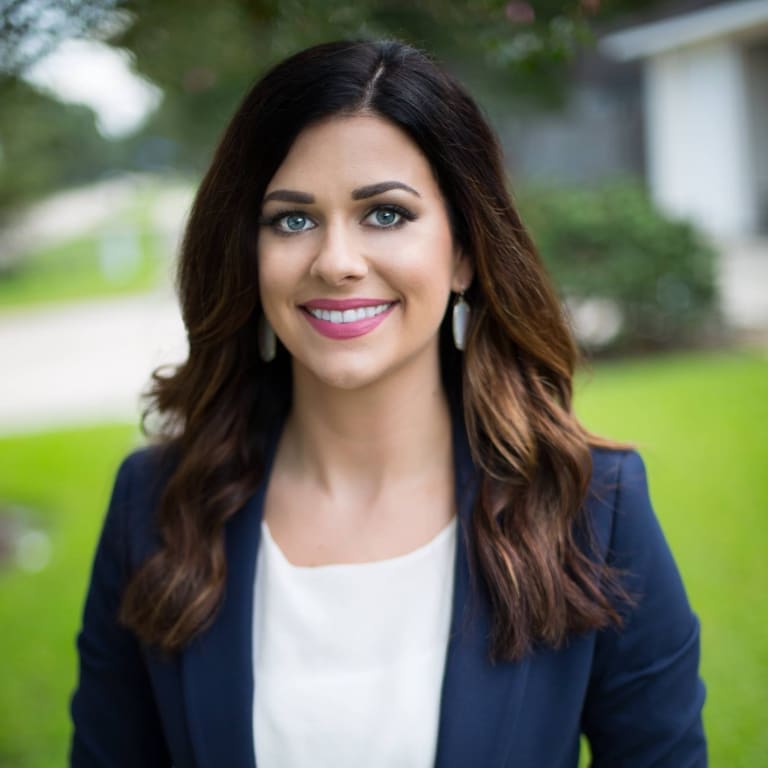 Meet the Team - Anchor South Real Estate