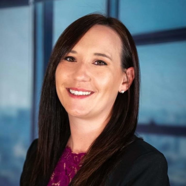 Allison Tripp's Instagram, Twitter & Facebook on IDCrawl