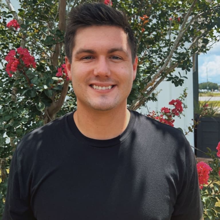 Meet your AVR Experts - From Serving My Country to Serving My Local ...