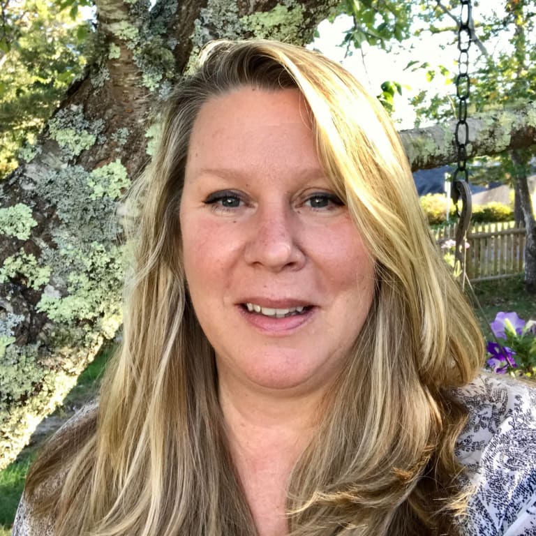 Learn More About our Team - McDevitt Realtors