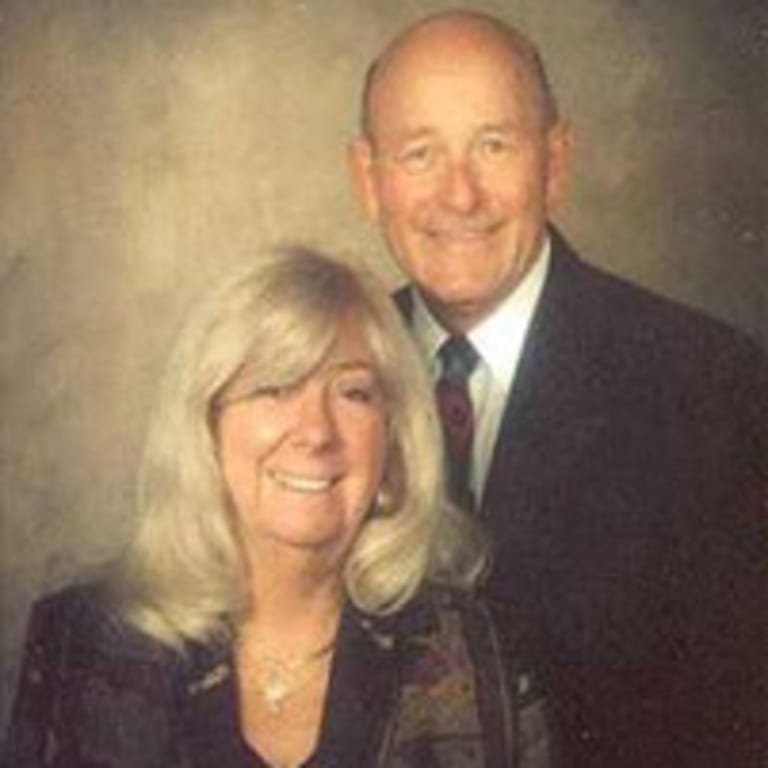 Meet Our Agents - Newport Bay Realty