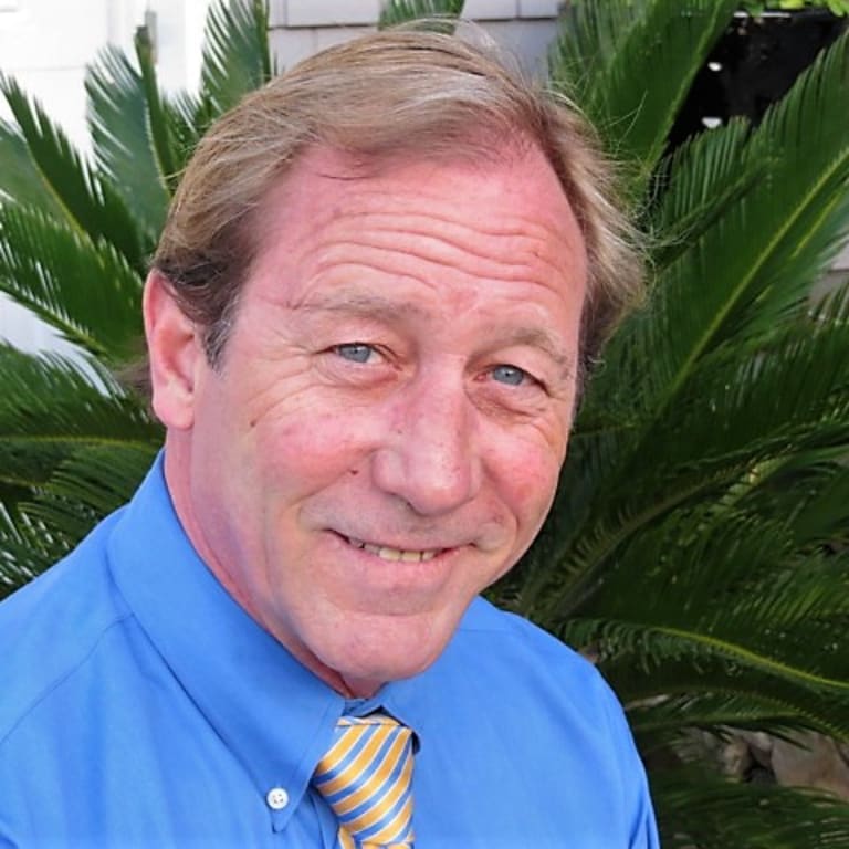 Meet Our Agents - Newport Bay Realty