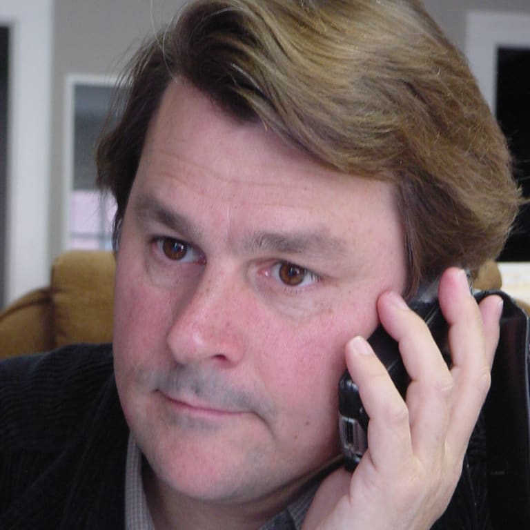 Meet Our Agents - Newport Bay Realty