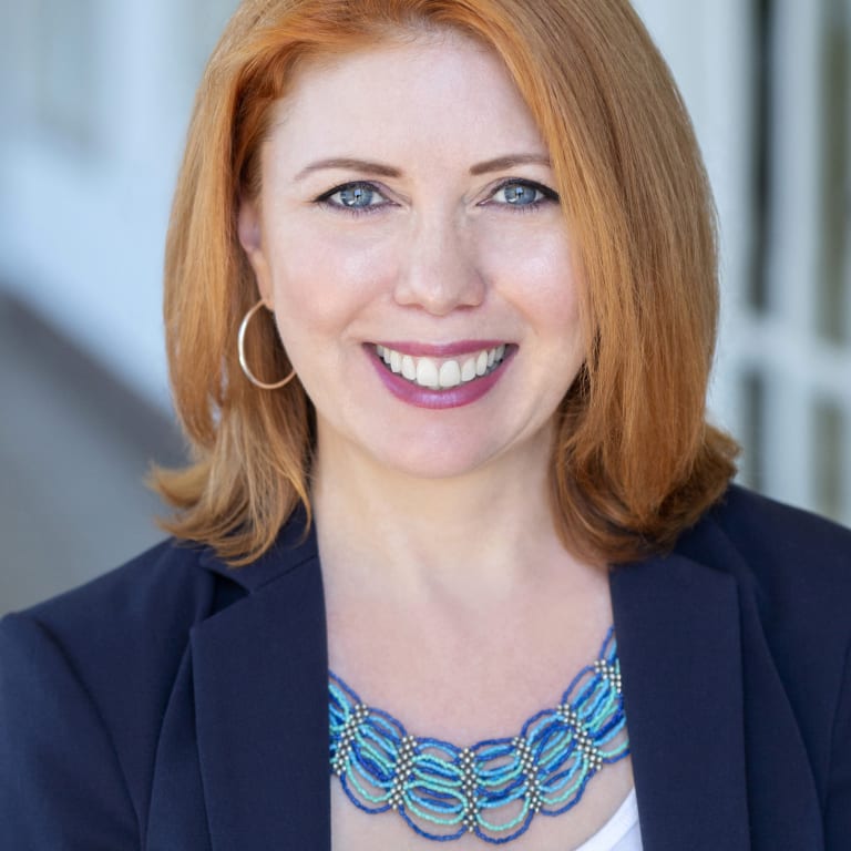 Santa Clarita Real Estate Agents - REALTOR® - Realty Executives