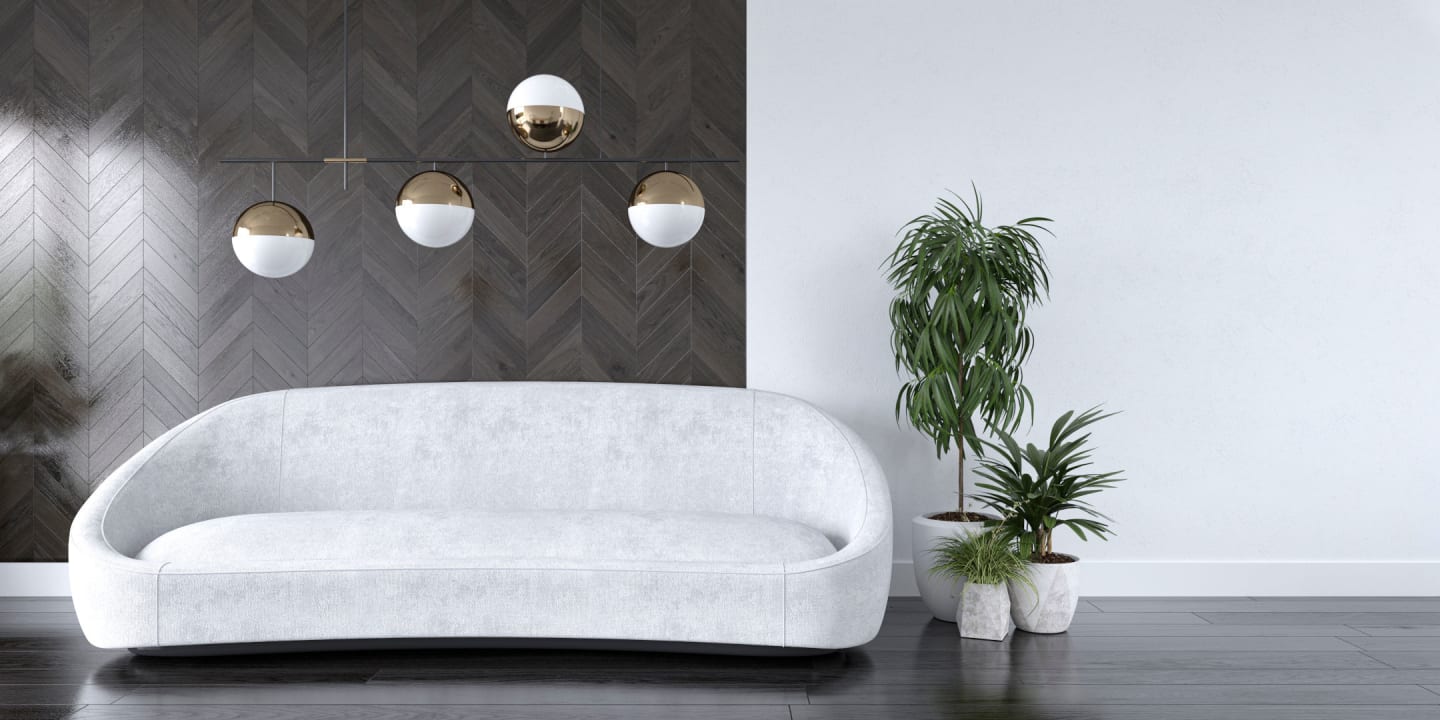 Patsy Hall Realty Inc